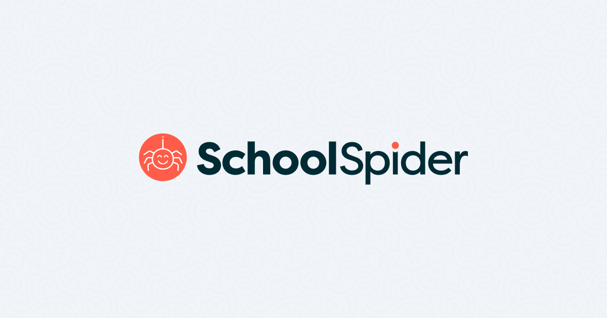 Abbey Village Primary School: Phiz Lab Opening- February 2025